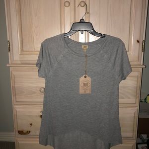 True Craft | Tops | True Craft Tee Shirt Bundle | Poshmark